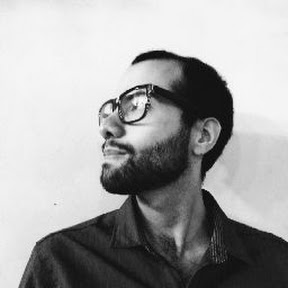 A/D - Alex Developer Solutions